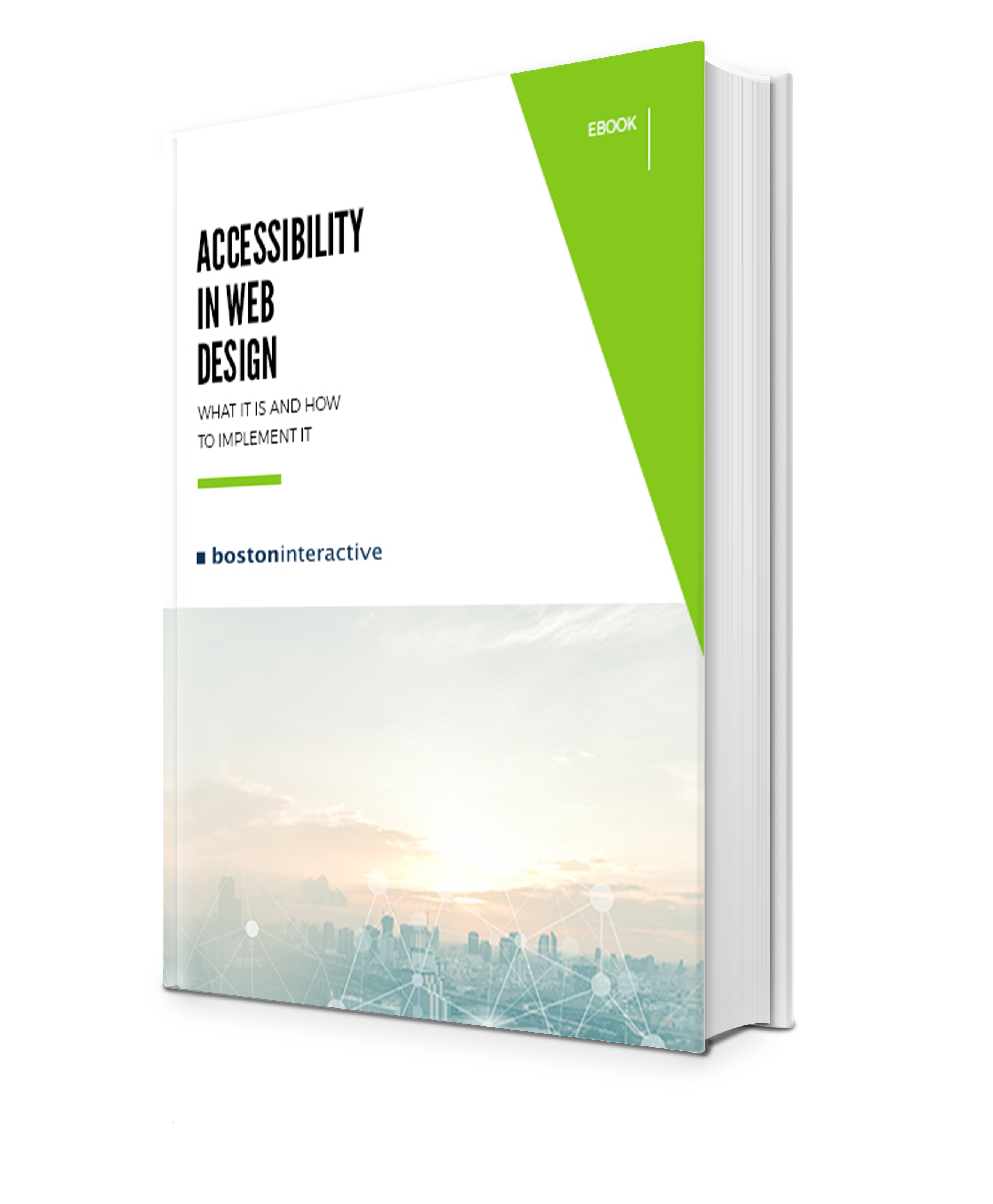 How To Build A Content Strategy To Increase Leads Now how-to-build-a-content-strategy-to-increase-leads-now
